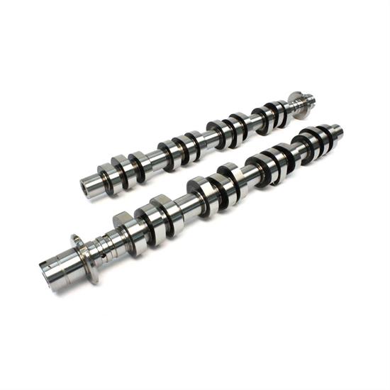 COMP Cams 127020 Thumpr Hyd. Roller Camshaft, Ford Modular V8