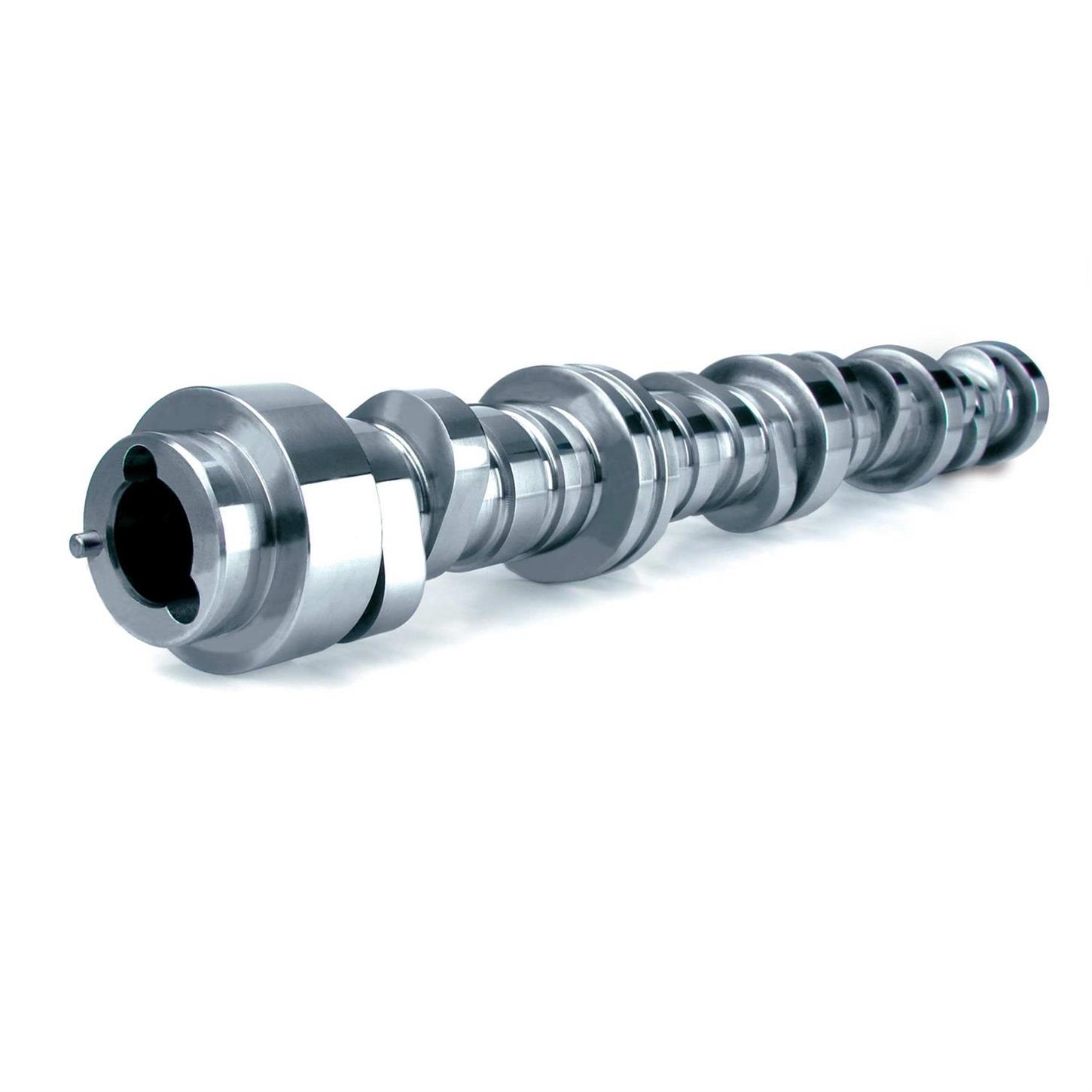 COMP Cams 156-402-13 Xtreme FI Hyd. Roller Camshaft, Chevy LSA/LS3/LS9