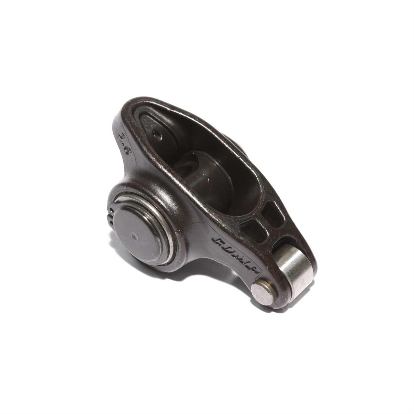 COMP Cams 1602-1 Ultra Pro Magnum Rocker Arm, Full Roller, 3/8, Each