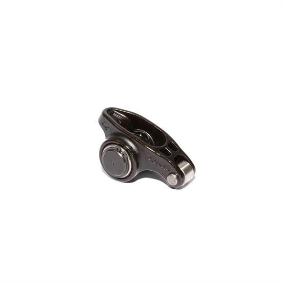 COMP Cams 1618-1 Ultra Pro Magnum Rocker Arm, Full Roller, 3/8, Each