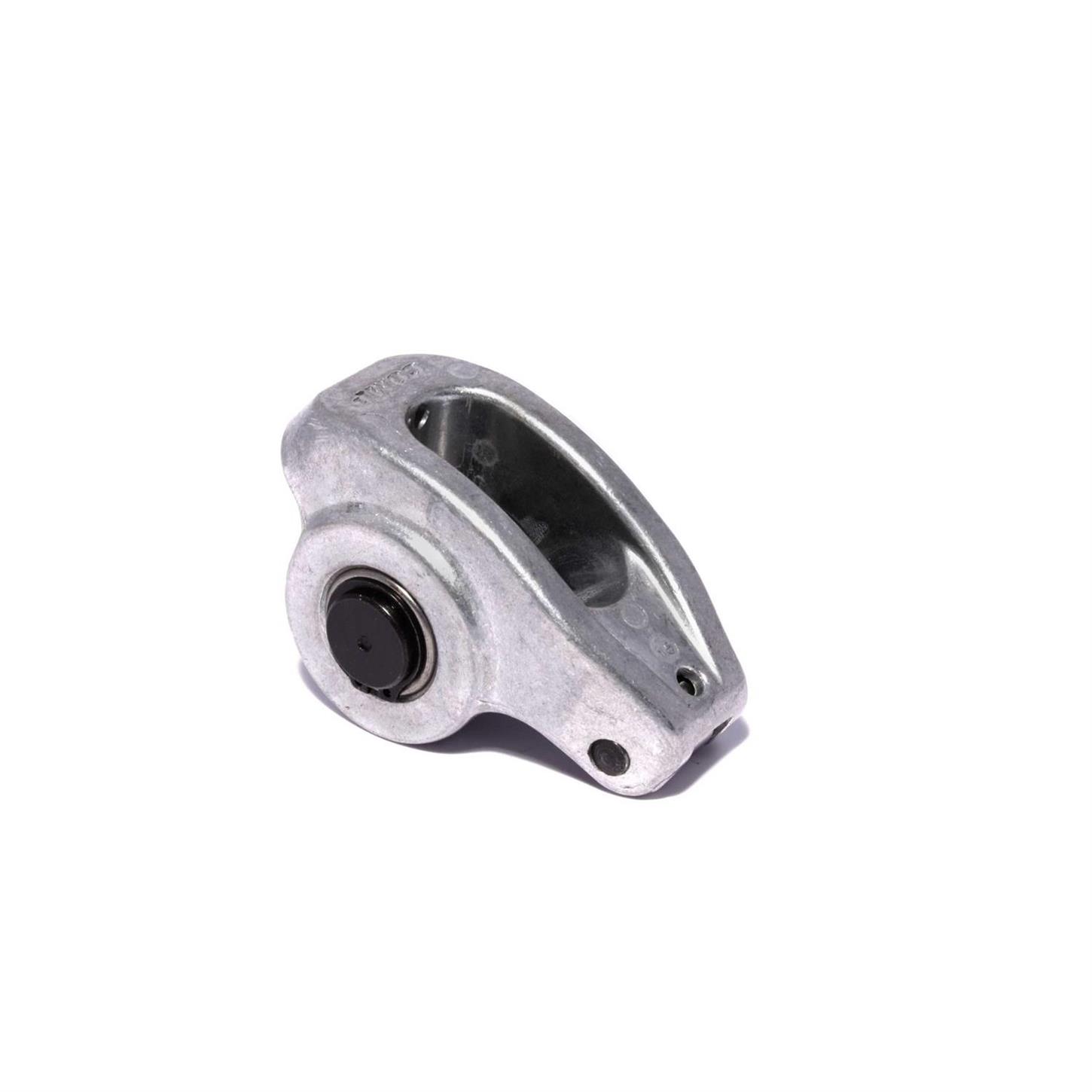 COMP Cams 17002-1 High Energy Rocker Arm, Full roller, 3/8 Stud, Each