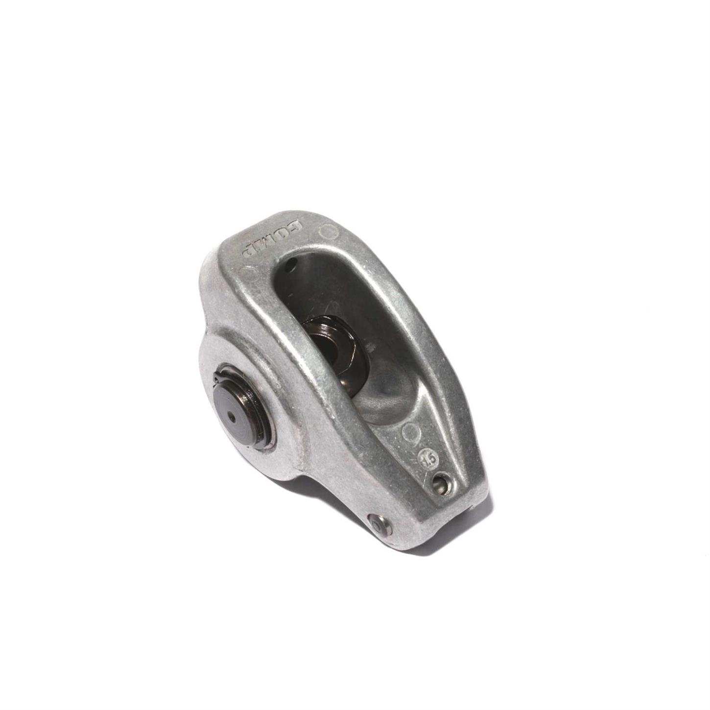 COMP Cams 17004-1 High Energy Rocker Arm, Full roller, 7/16 Stud, Each