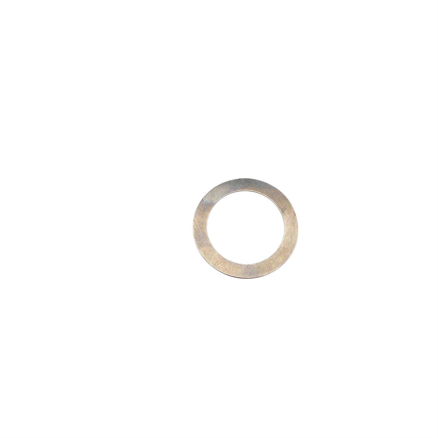 COMP Cams 203 Wear Plate, Big Block Chevy/Mopar