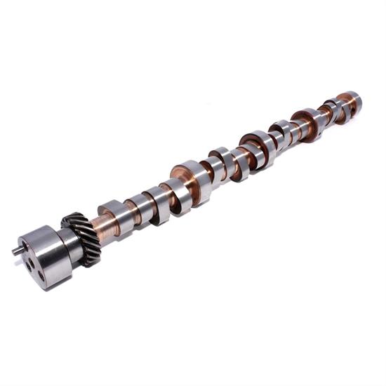 COMP Cams 23-706-9 Drag Race Solid Roller Camshaft, Mopar B/B