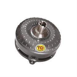 TH350, Torque Converters | Speedway Motors
