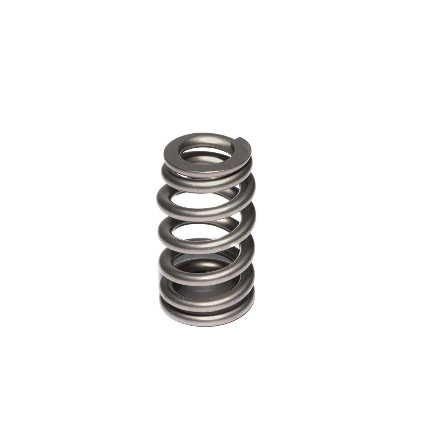 COMP Cams 26918-1 Valve Spring, Single, 372 lb Rate, Each