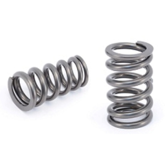 COMP Cams 26975-16 GM604 Valve Springs, 1.320 x .920 Diameter, Set/16