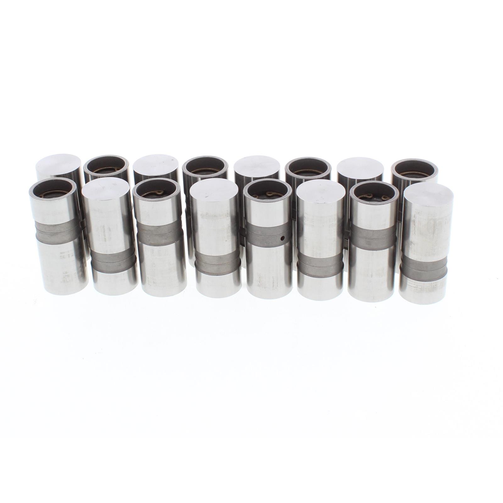 COMP Cams 2900-16 Performance Series Solid Lifter Set, .842 Inch