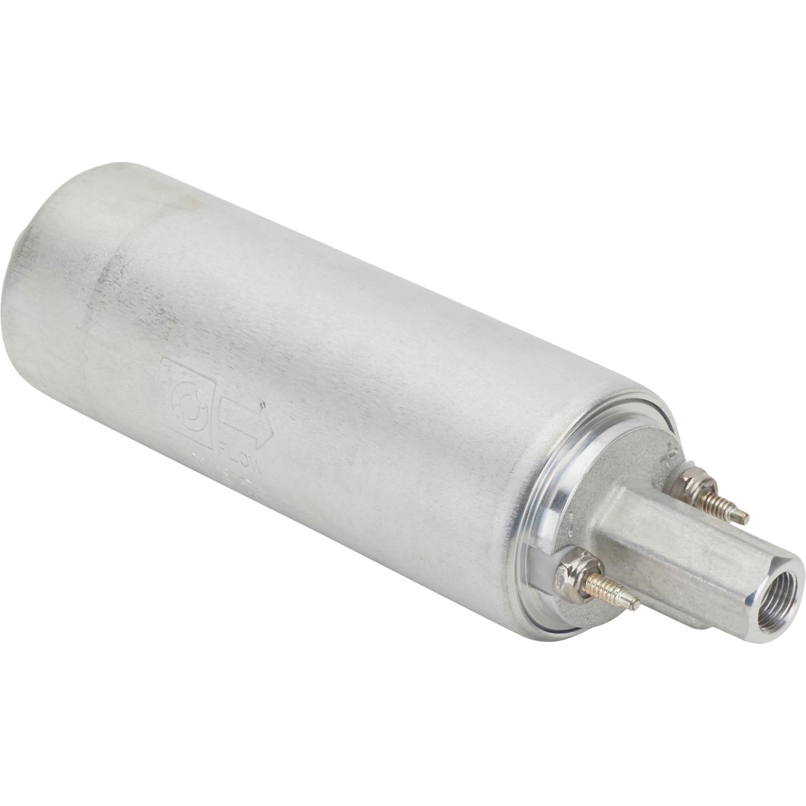 FAST 30085 Universal In-Line Fuel Pump