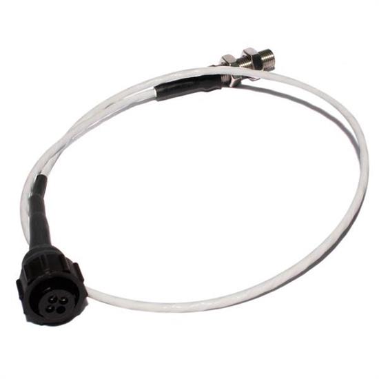 FAST 301438 Replacement Driveshaft Speed Sensor Loop Pickup