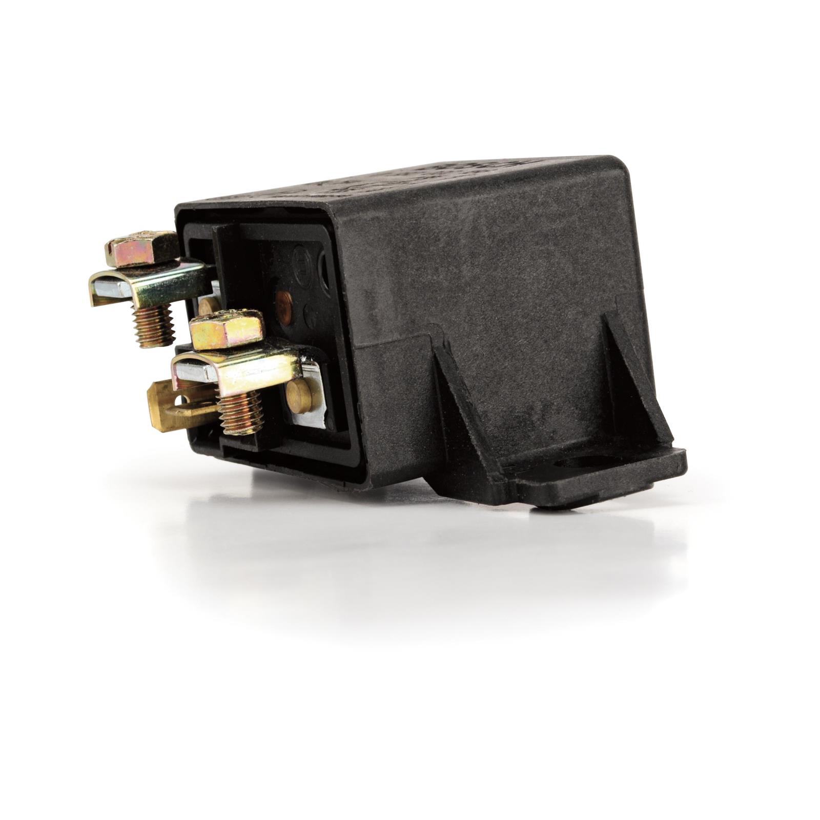 FAST 307019 75-AMP Relay, Each