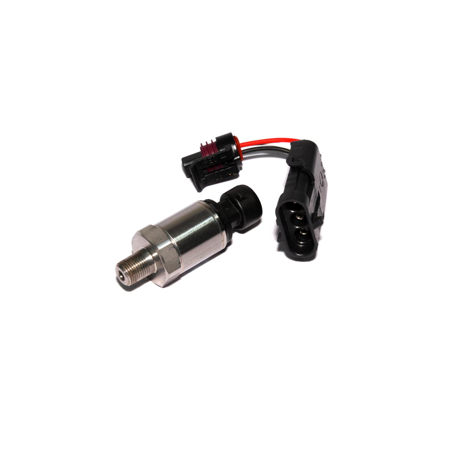 FAST 307047 5 Bar MAP Sensor, Each