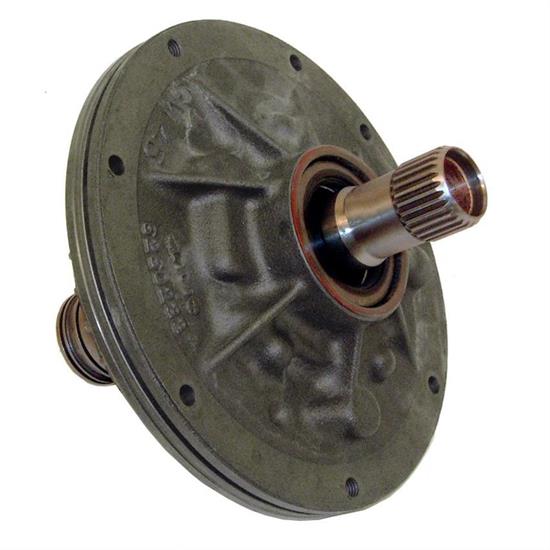 TCI 313400 TH350 Front Pump Assembly