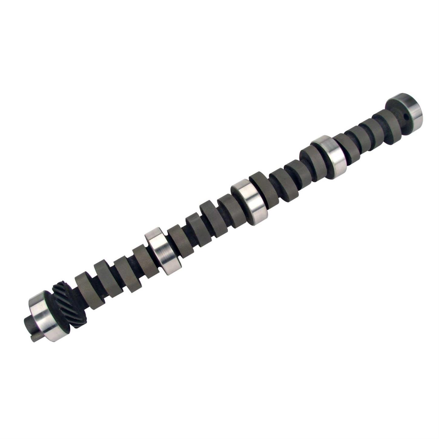 COMP Cams 32-221-3 High Energy Hydraulic Camshaft, Ford 351C/351M/400