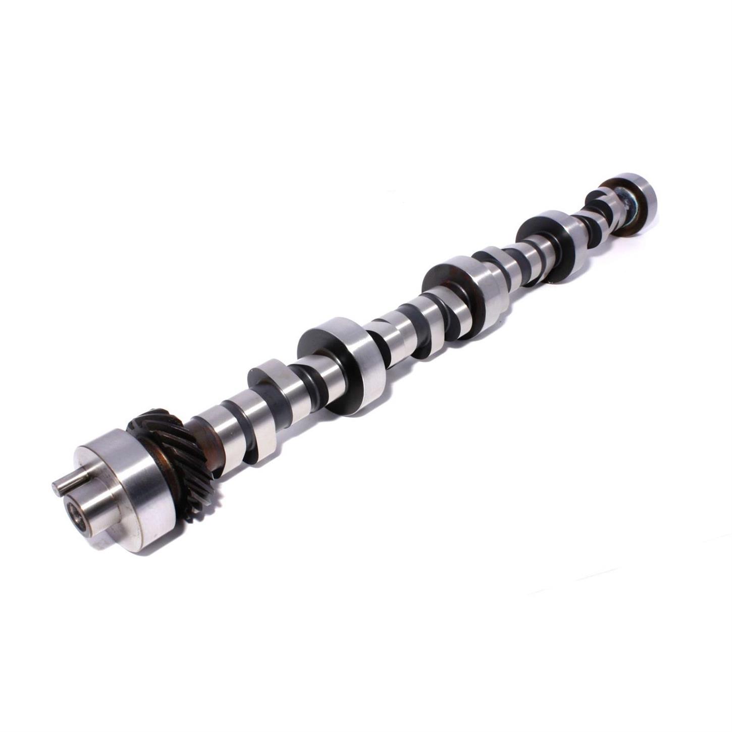 COMP Cams 32-431-8 Magnum Hyd. Roller Camshaft, Ford 351C/351M/400