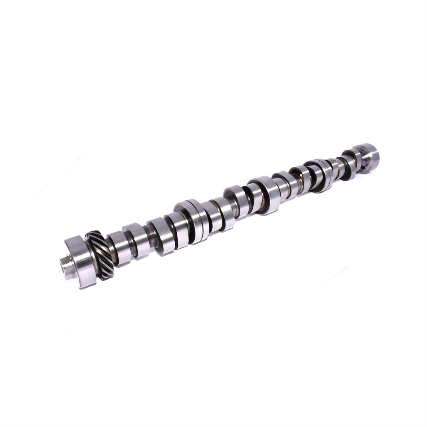 COMP Cams 33-785-9 Specialty Solid Roller Camshaft, Ford 332/428 FE