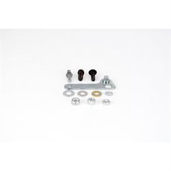 TCI 376800 GM 2004R/700R4 Universal TV/Kickdown Cable