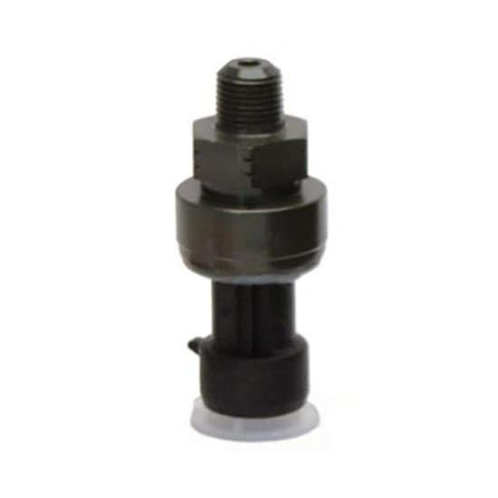 TCI 377551 Shift Boss Pressure Sensor