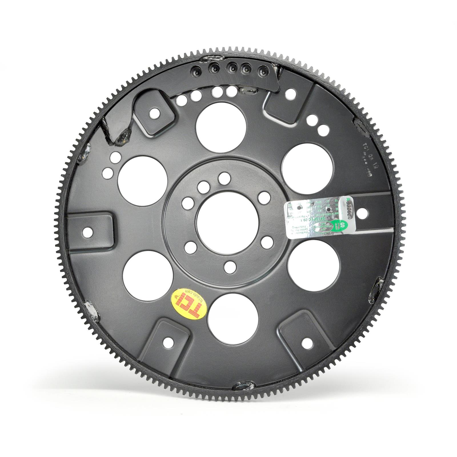 TCI 399973 Gen V Flexplate