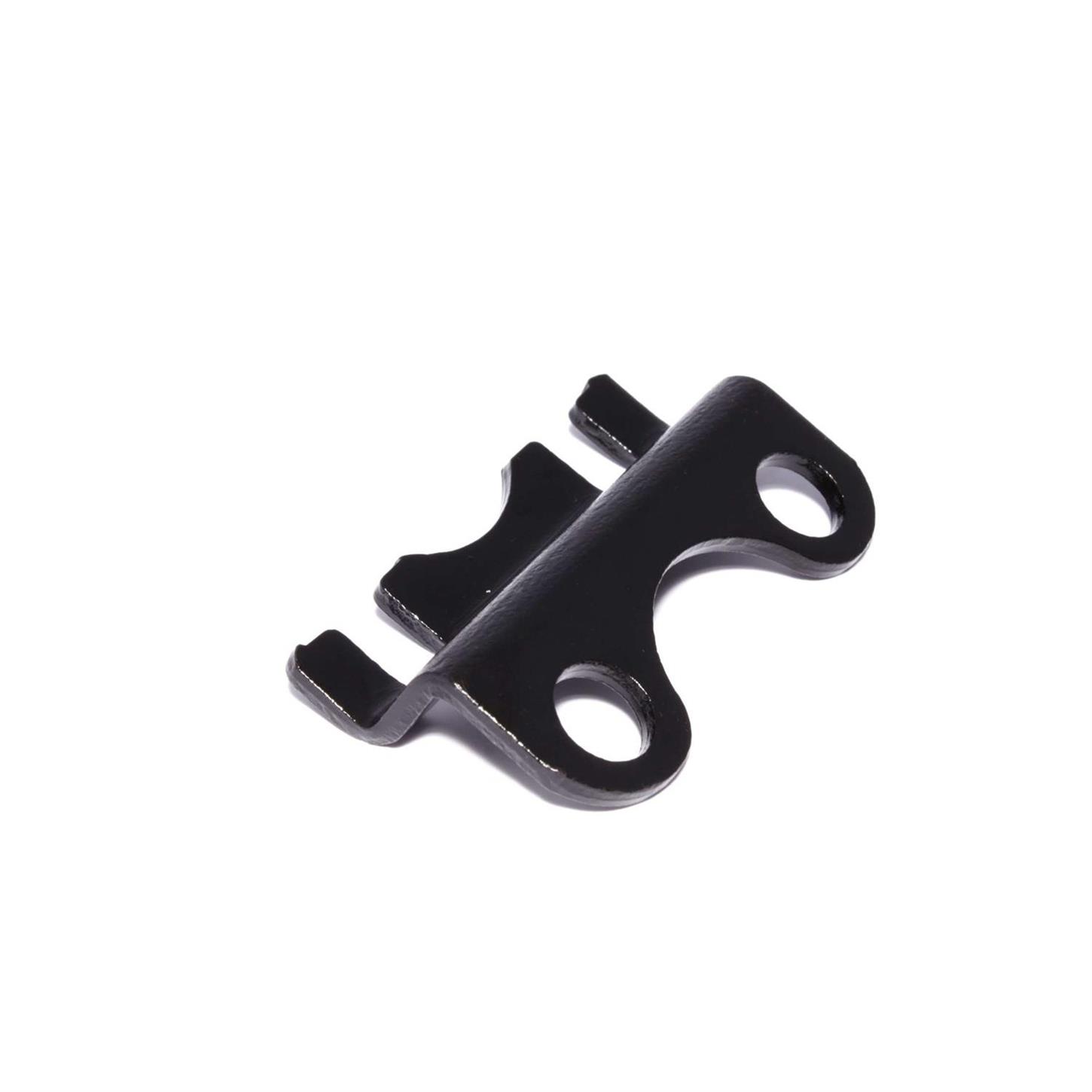 COMP Cams 4800-1 Guideplate, Raised, Chevy 194/230/250, Each