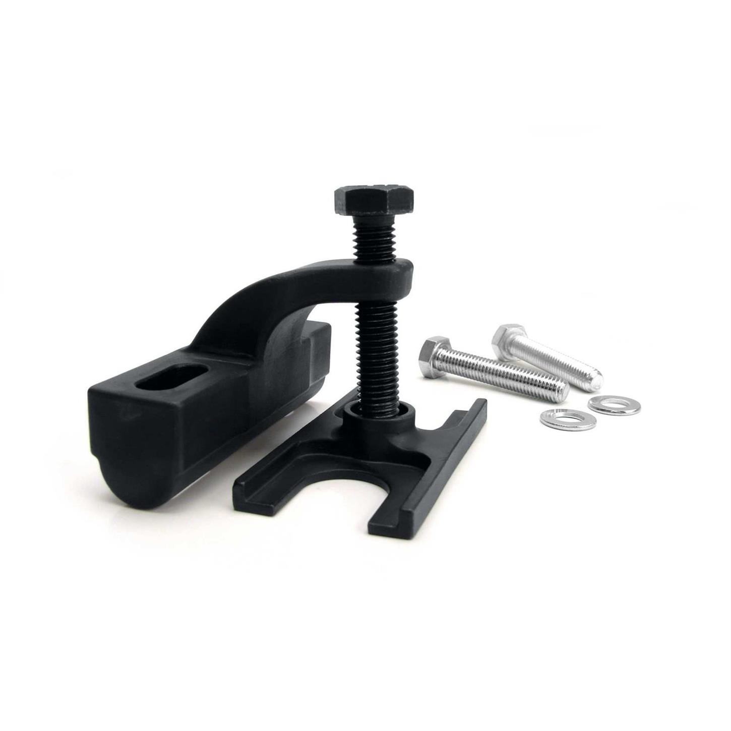 Sbc valve spring tool store