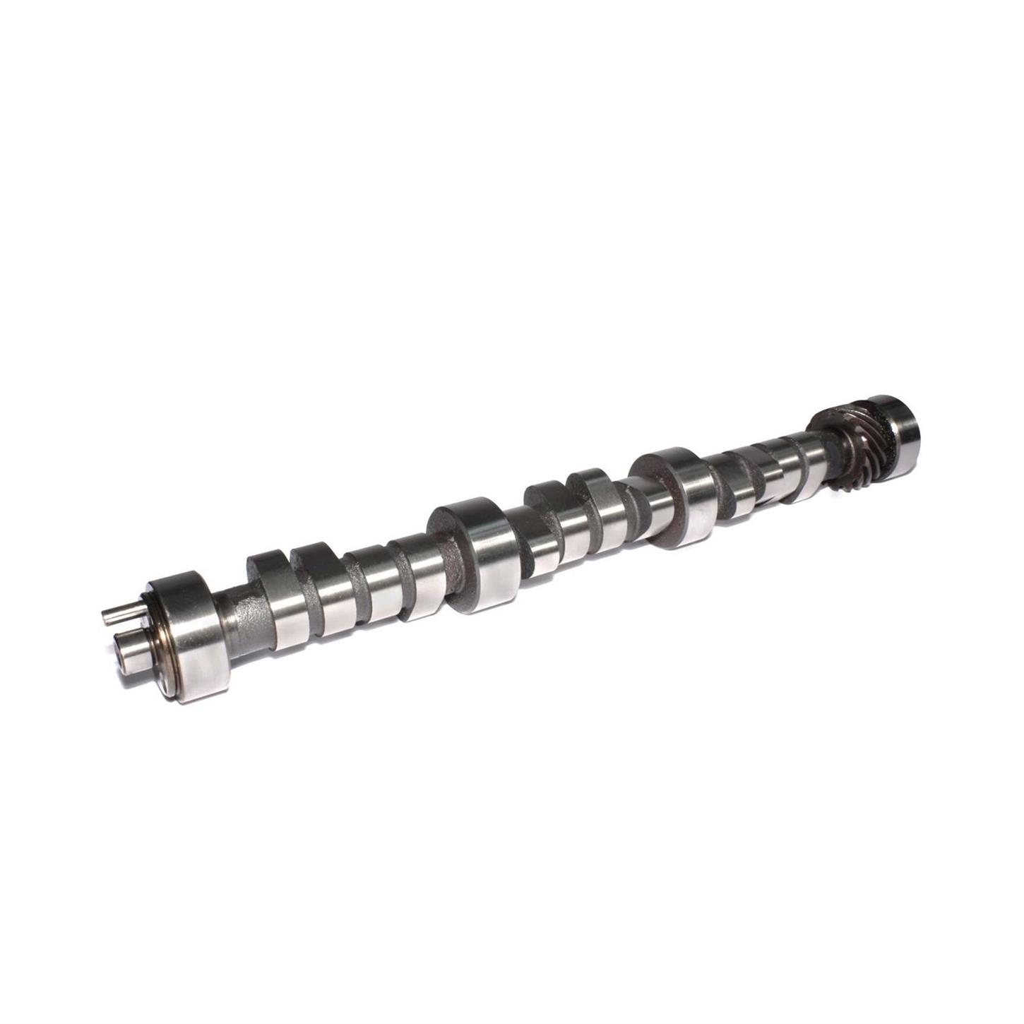 COMP Cams 56-460-8 Magnum Hyd. Roller Camshaft, Chevy 4.3L