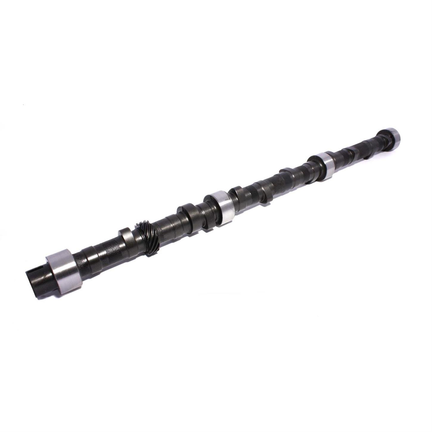 COMP Cams 61-238-5 Hi-Tech Solid Camshaft, 1500-5500 RPM