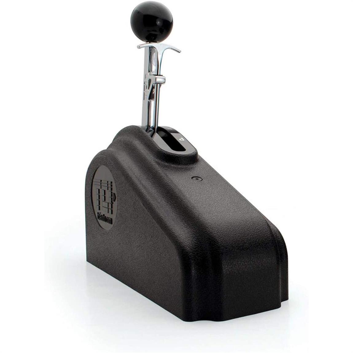 TCI Automotive 616541 Fast-Gate Shifter