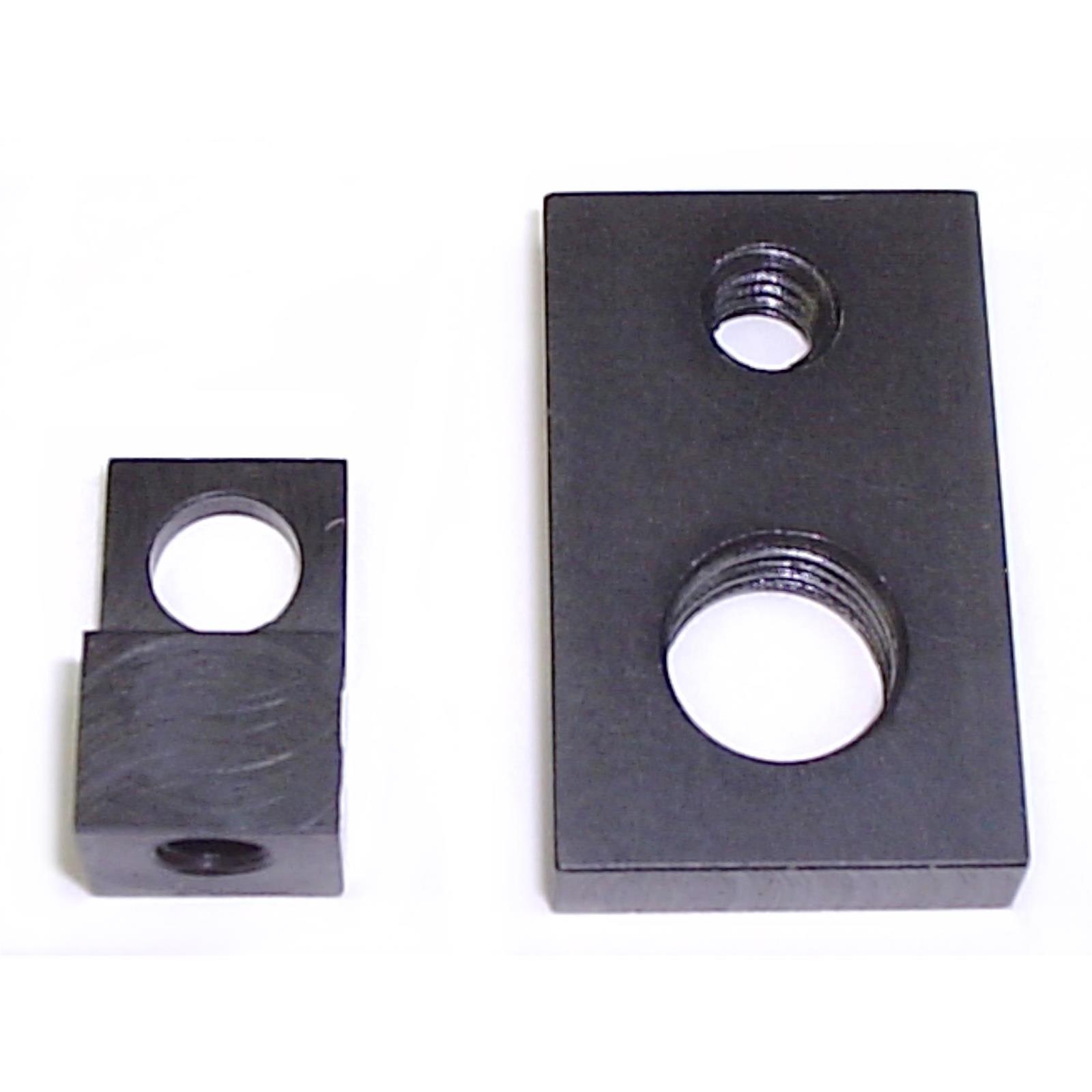 TCI 618005 Cable Adapter Kit