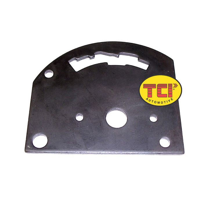 TCI 618013 3 Speed Reverse-Pattern Gate Kit