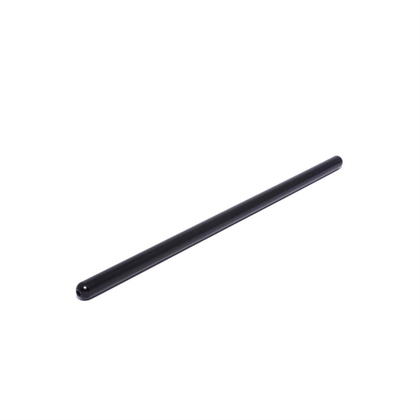 COMP Cams 7695-1 Magnum Pushrod, 5/16 Dia., 8.000 Length, Each