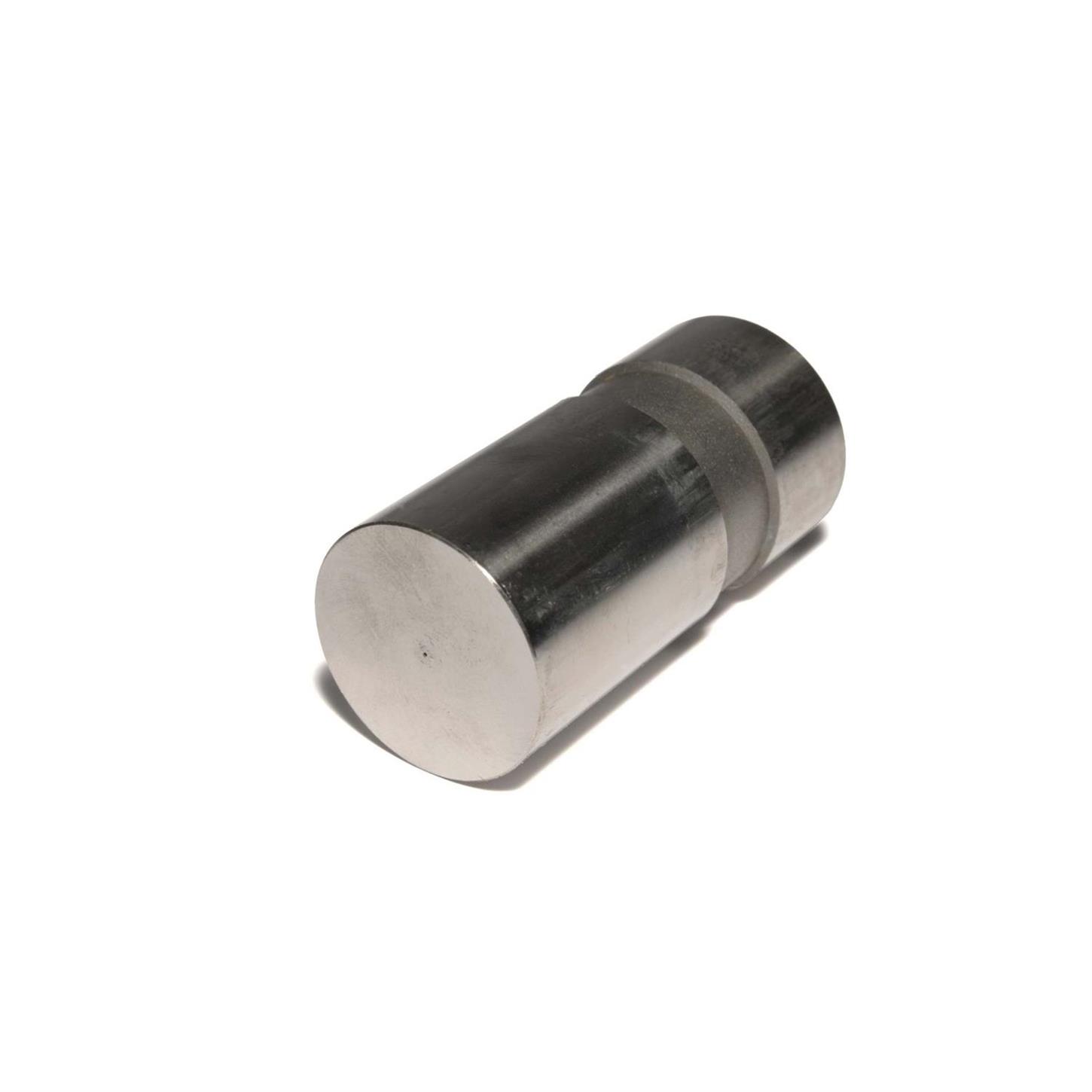 COMP Cams 800-1 Performance Series Lifter, Solid flat tappet, Each