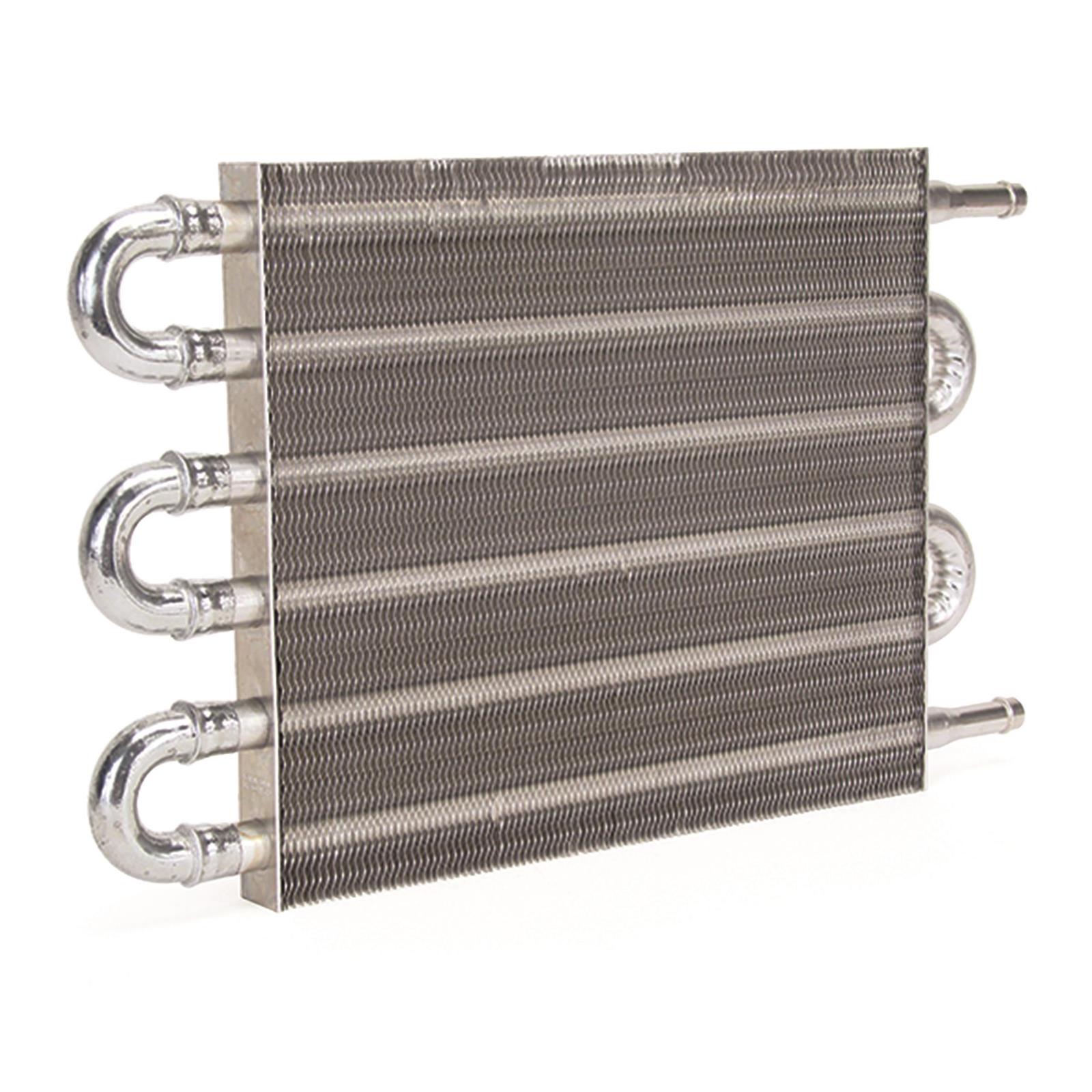 TCI 820500 Universal Trans Cooler