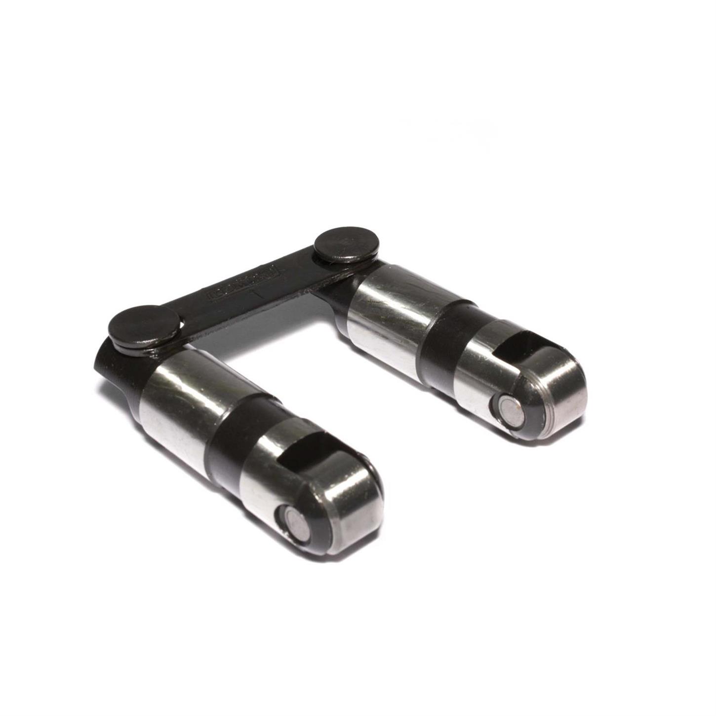 COMP Cams 8934-2 Pro Magnum Lifters, Hydraulic Roller, Ford 429/460,PR