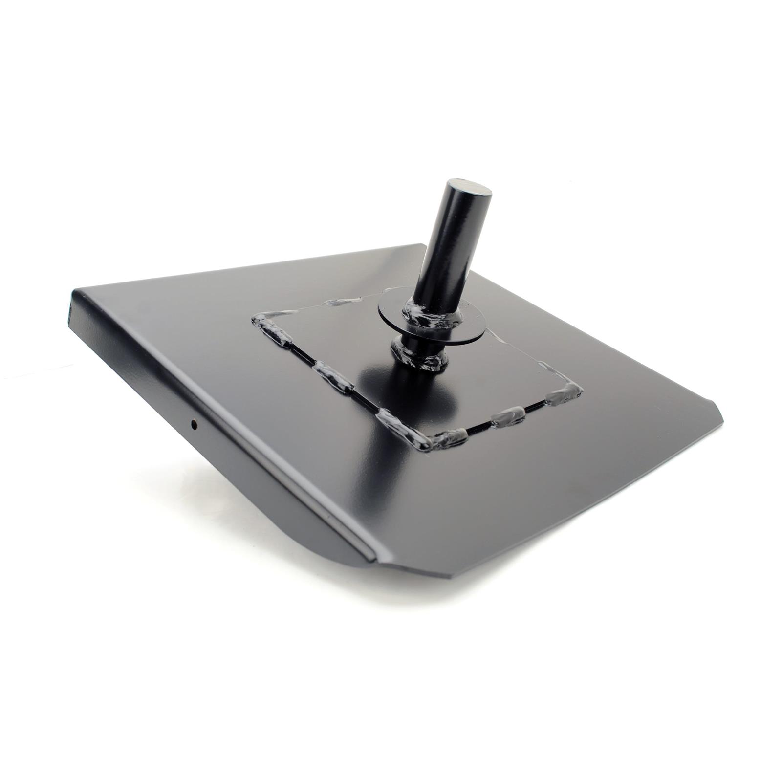 TCI 896500 Floor Jack Trans Adapter