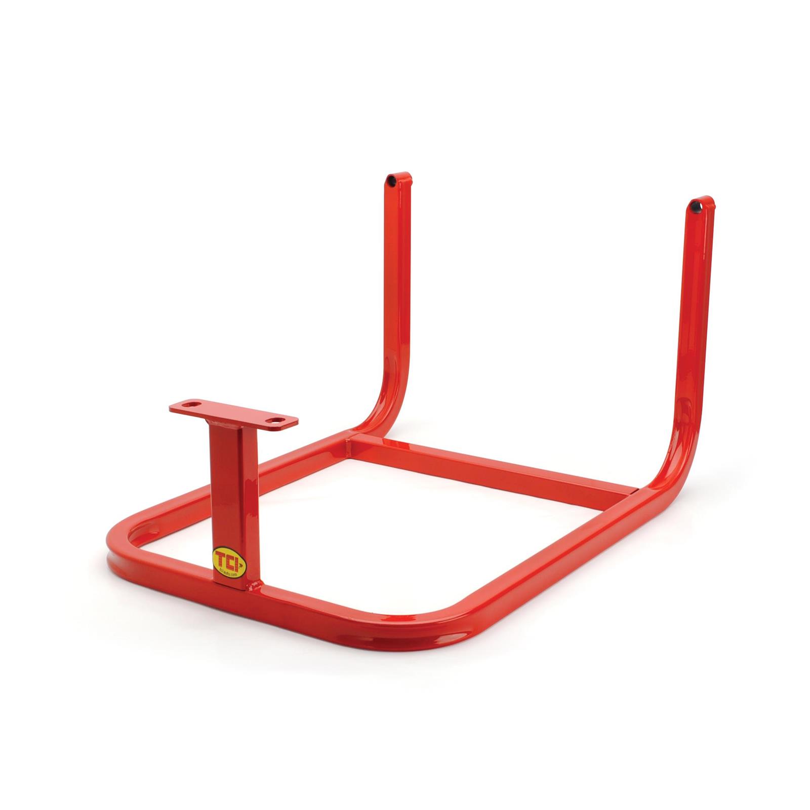 TCI 896600 Powerglide/TH350 Trans Storage Stand