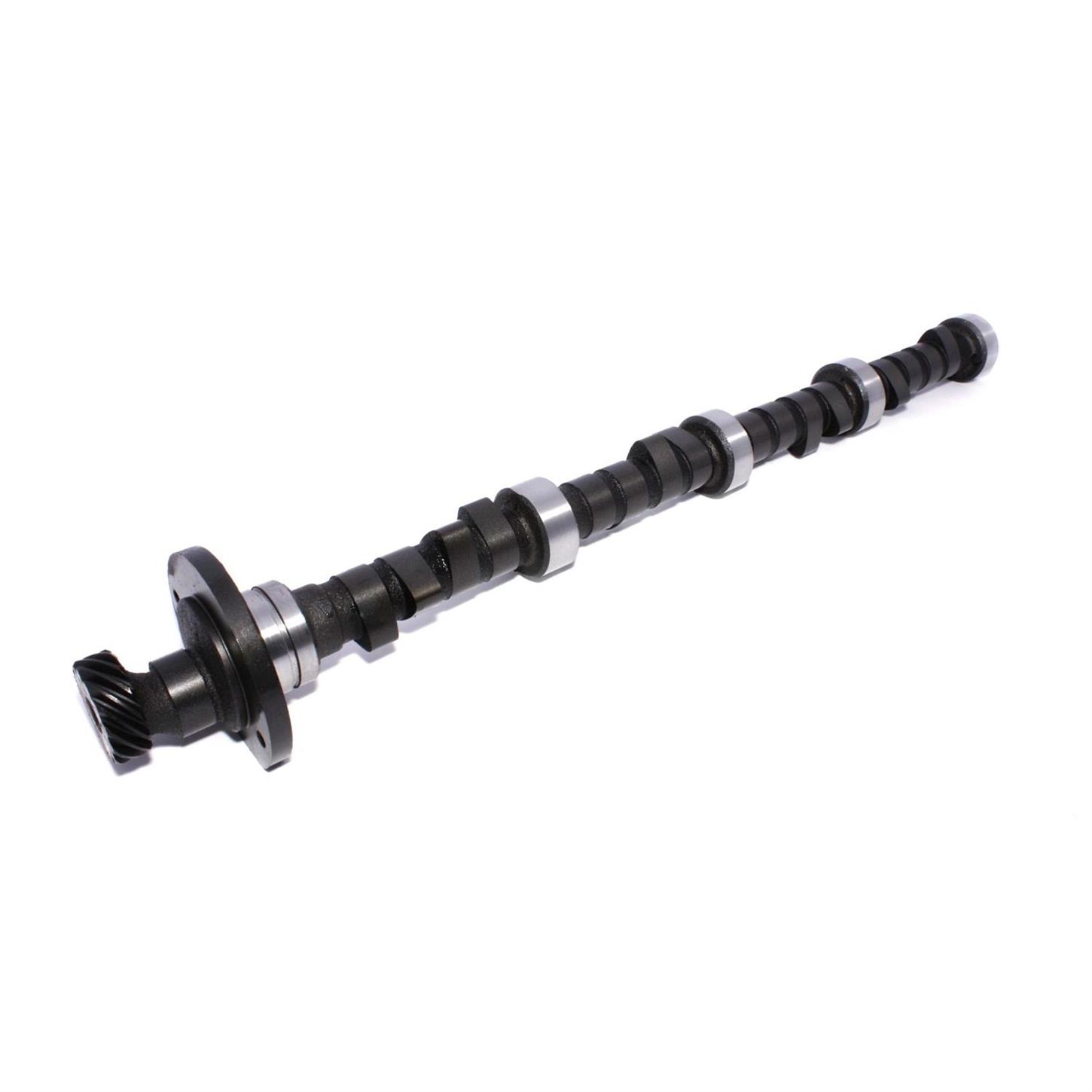 COMP Cams 96-202-4 High Energy Hydraulic Camshaft, 1000-5000 RPM