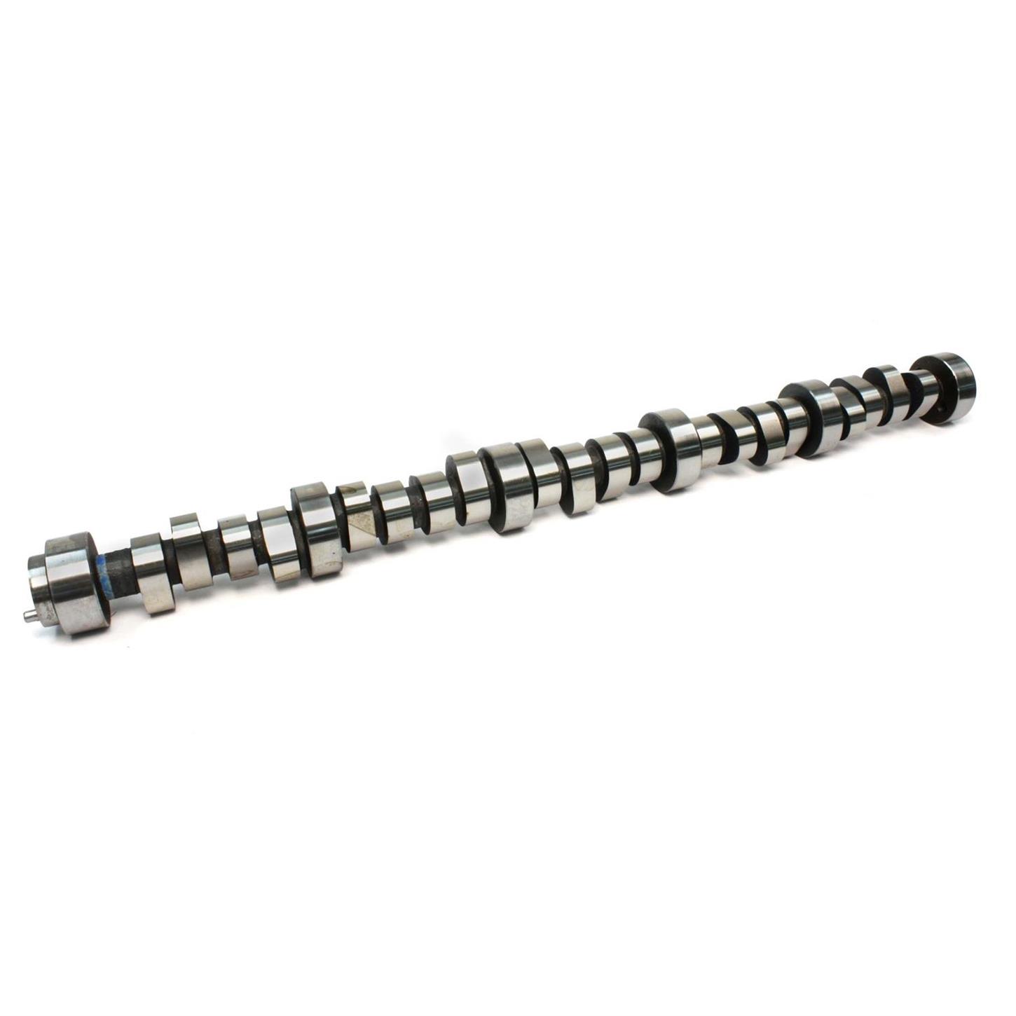 COMP Cams 97-310-10 Xtreme Energy Hyd. Roller Camshaft, Dodge Viper