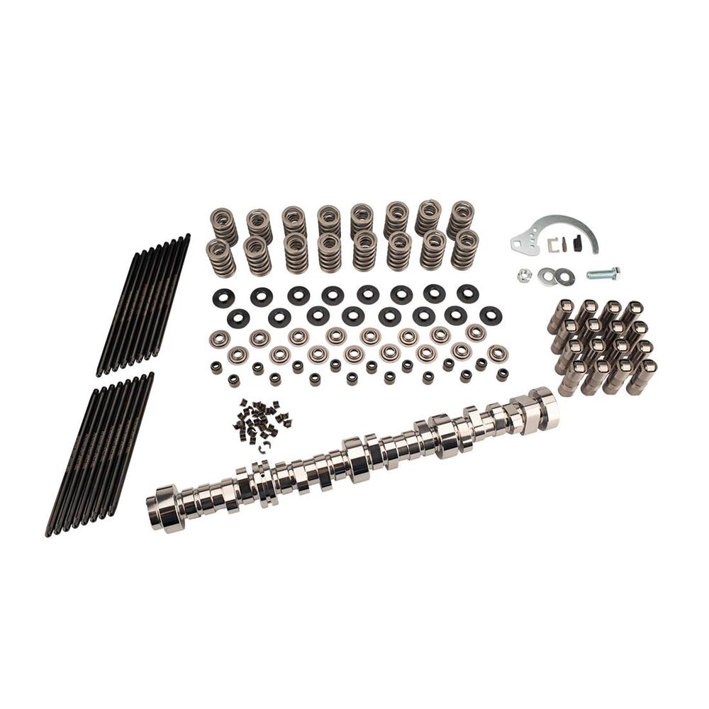 COMP Cams MK224-300-13 LST Master Cam Kit, LT1 Camaro, Stage 1