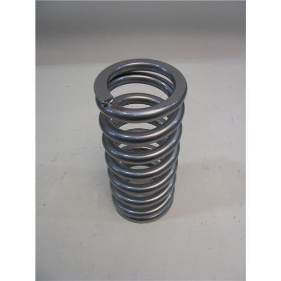 Garage Sale - AFCOIL 8 Inch Coilover Spring