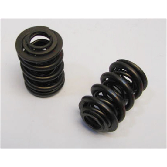 Garage Sale - Crane Cams Roller Valve Springs