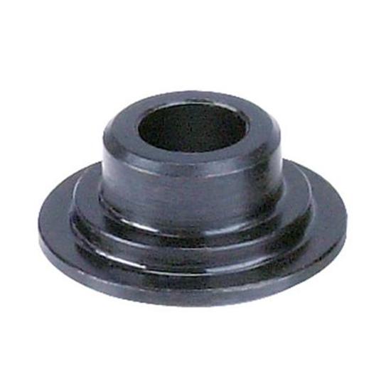 Crane 2.3 Ford Retainers for Dual Valve Springs