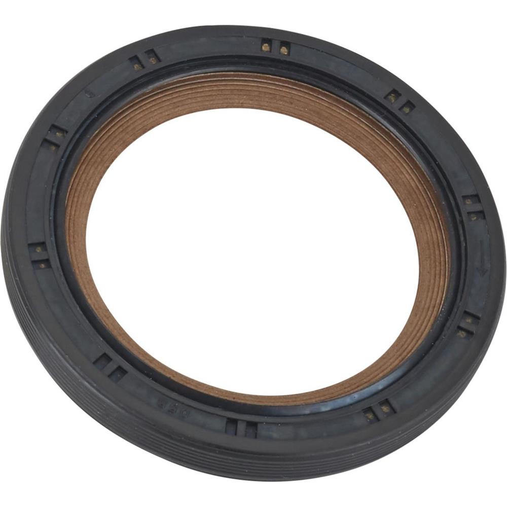 Crank Seal, LS1/LS2/LS3