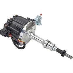 Distributor and Magneto | Speedway Motors