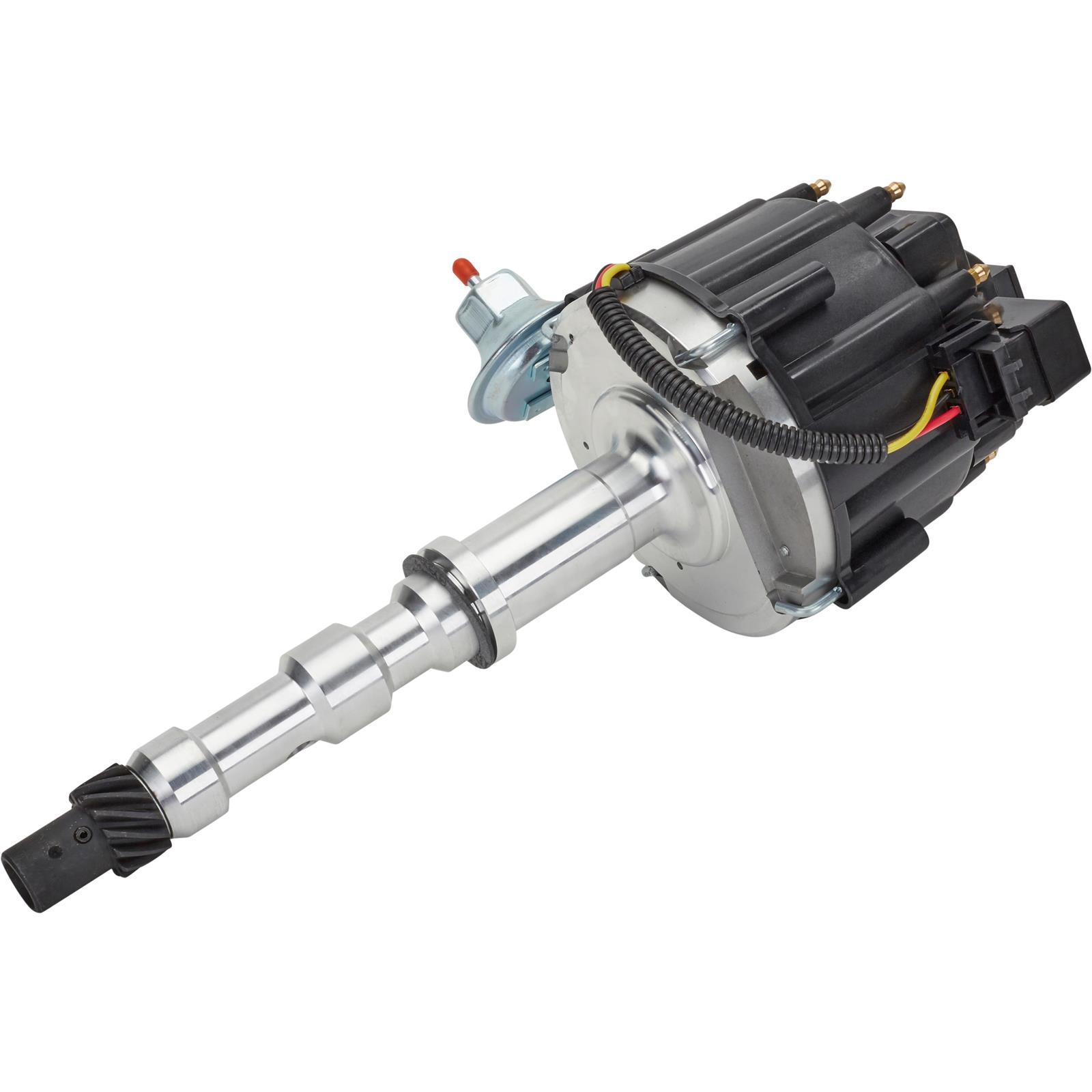 Speedway Motors Cadillac 472/500 V8 Distributor