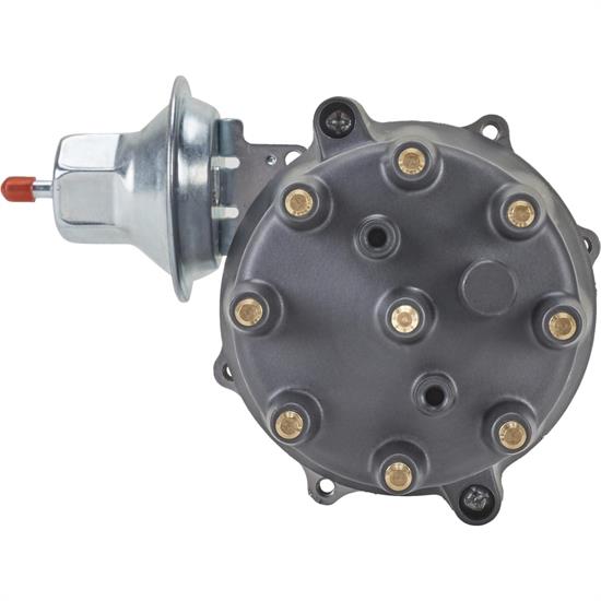 Speedway Motors SBC/BBC Pro Series Distributor