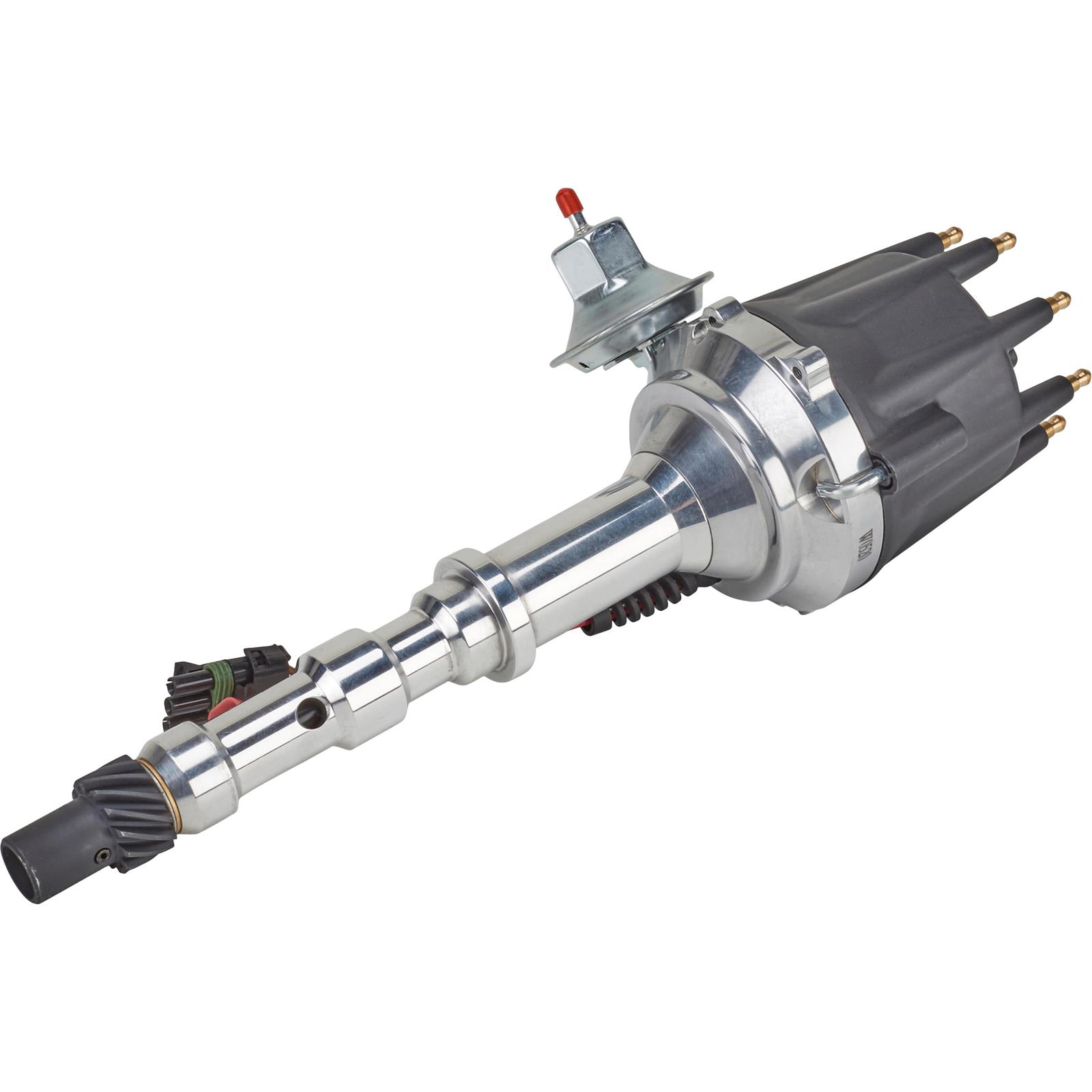 Speedway Motors Cadillac 472/500 Pro Distributor