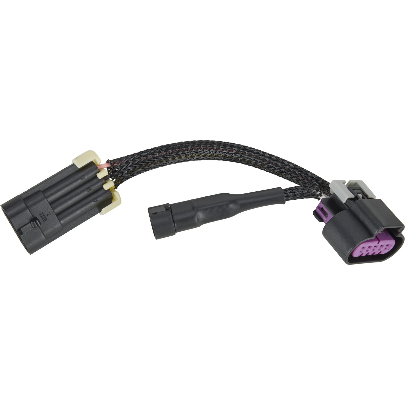 Speedway Motors LS1 3-Wire/5-WIRE MAF Adapter Sensor Plug