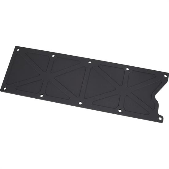 Speedway Motors GM LS1/LS6 Engine Valley Cover