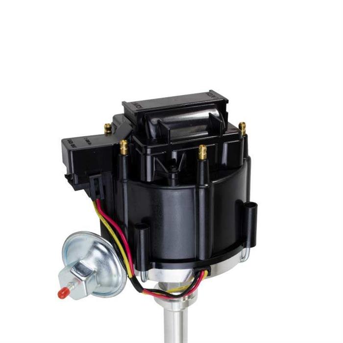 Chevy 262CI/4.3L V6 HEI Distributor